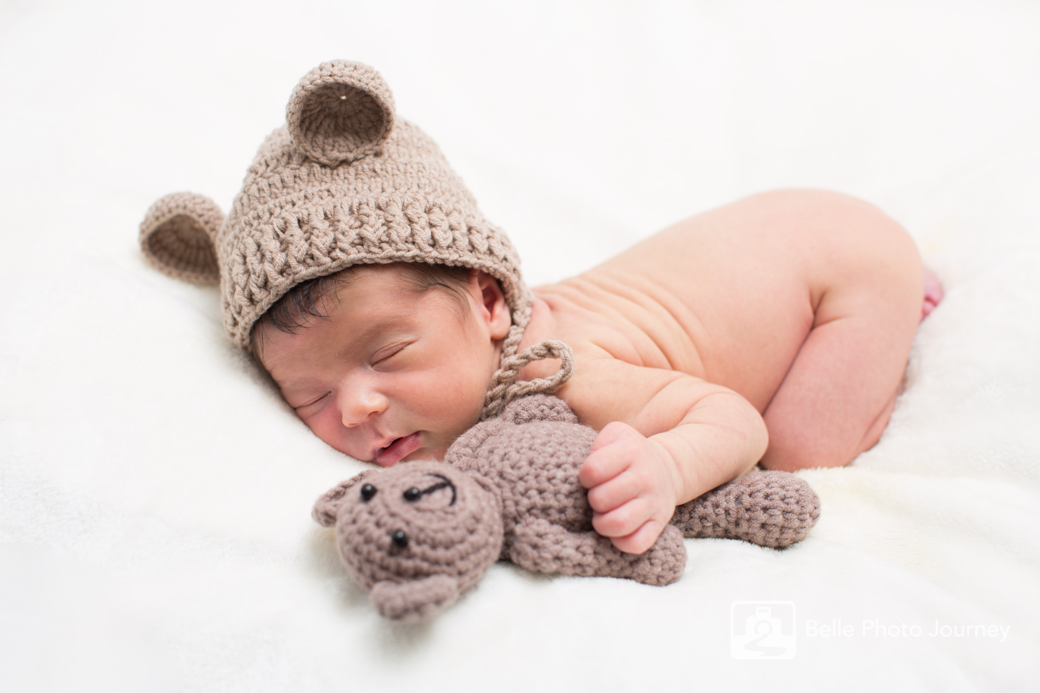 Professional Family & Children, Baby, Maternity, Portrait and Wedding ...